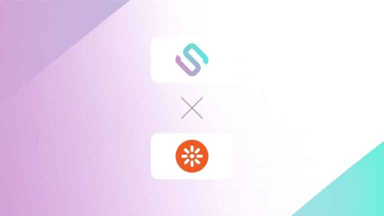 Kentico AIRA Agentic Marketing Suite
