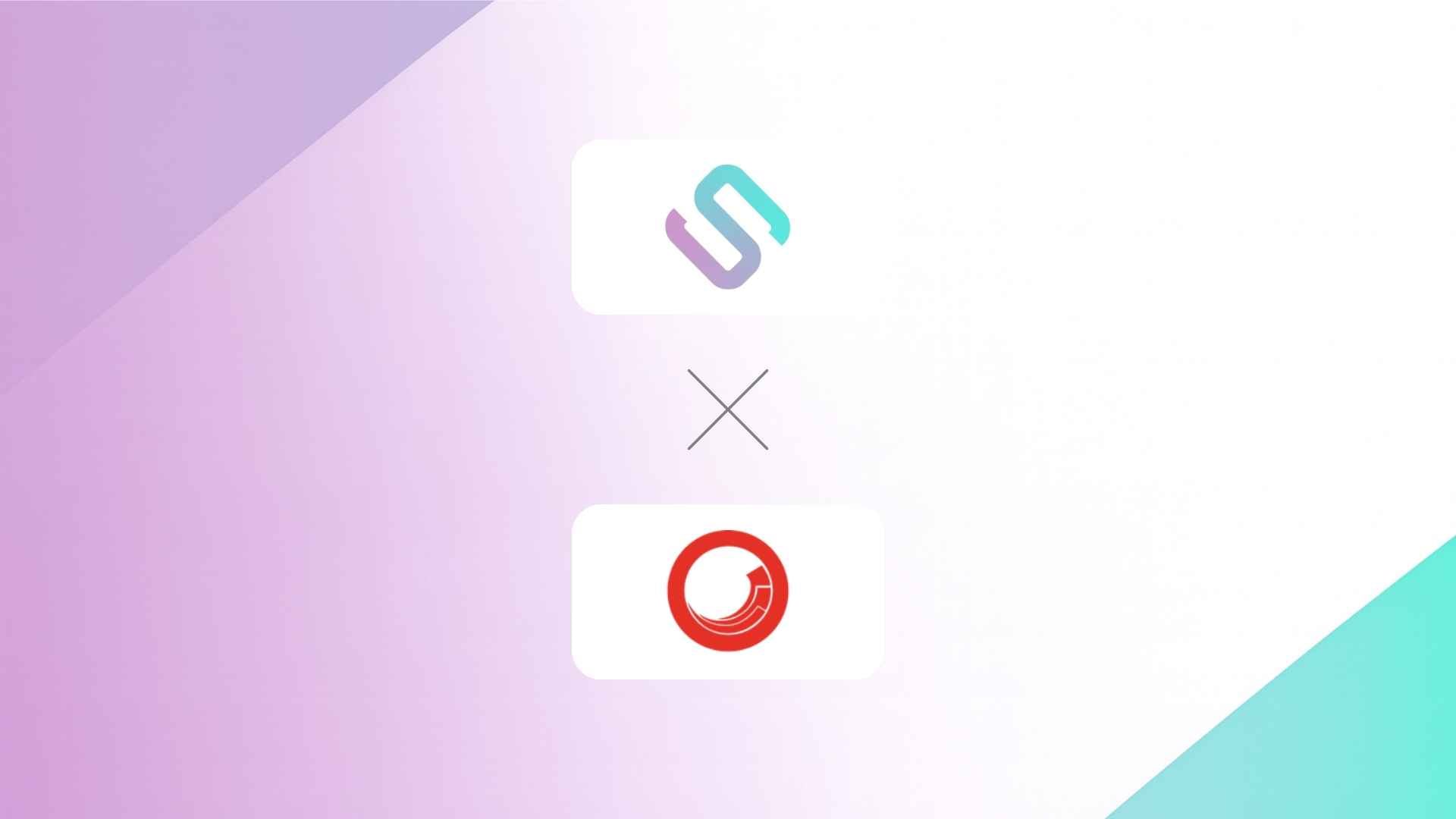 Sengo Partners with Sitecore - Sengo